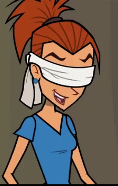Amanda Highborn Blindfolded 2 By Heroman655 On Deviantart