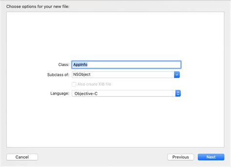 配置react Native多运行环境 Gcfeng