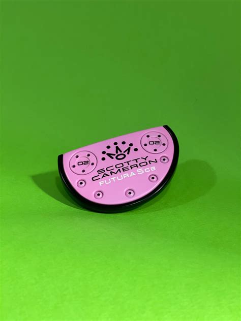 스카티 카메론 제주특별자치도 제주시 한림읍 비즈프로필