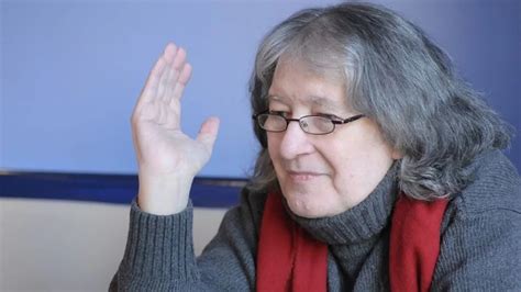 El Libro Del Verano” El Amor De Una Abuela Y Su Nieta Y La Vida Como Un Descubrimiento