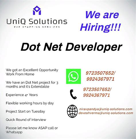 Nirav Pandya On Linkedin Hiring Connections