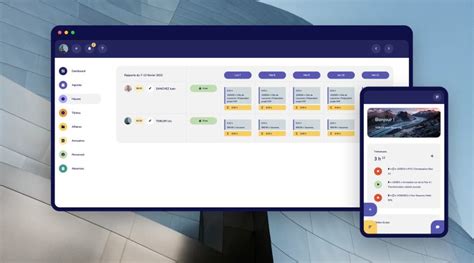Polylog Sa On Linkedin Polylog Sa Yog