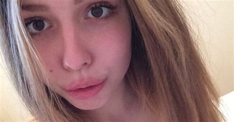 Jesica Jesi Unites States About Me