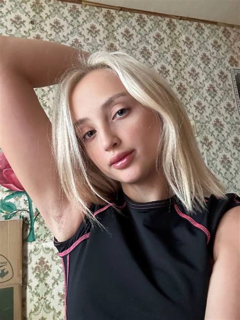 Would You Lick It Every Morning R Armpitmix