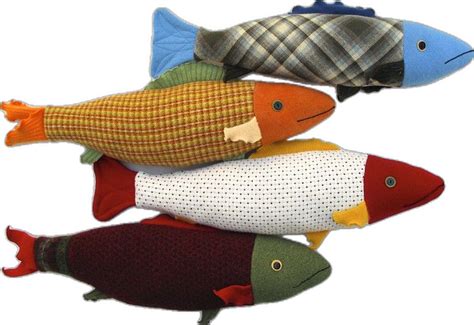 4 Summer Fish Summer Fishing Fish Summer