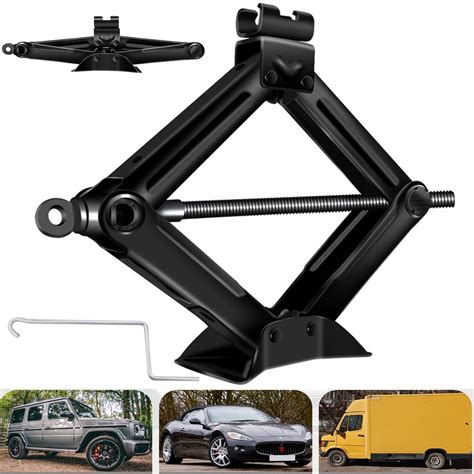 Car Jack New Husky 3 Ton Low Profile Car Jack With Quick Lift