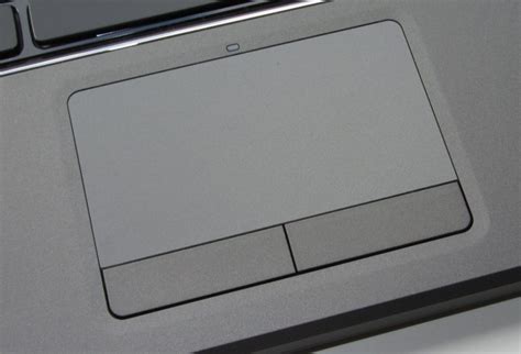 How To Automatically Disable Touchpad While Typing On Ubuntu Unixmen