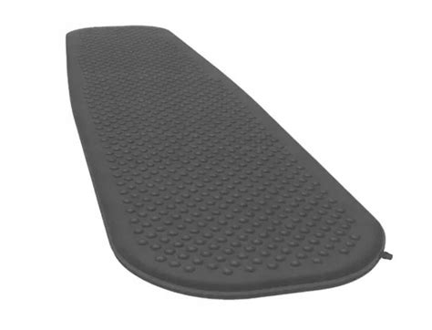 Callida Mata Samopompująca 111dkws 12675259228 Oficjalne Archiwum Allegro