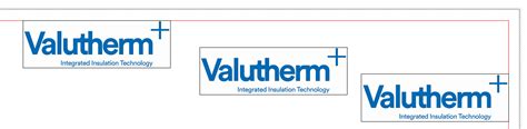 Embedded Logo Appears Squashed In Print Preview Autodesk Community