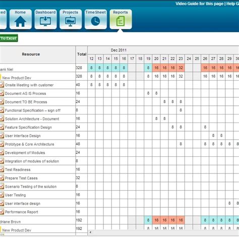 Cloud Based Excel Spreadsheet Db Excel Com