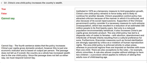 Html Efficient And Responsive Way Of Text Alignment Bottom Stack