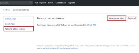 Getting Started With Azure Static Web Apps