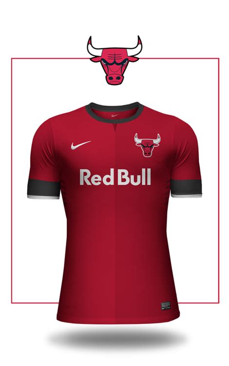 What If Nba Teams Wore Soccer Kits Tumbex