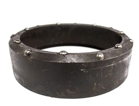 Casing Shoes — Foremost Australia