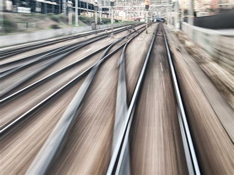 Governance Rules Shift