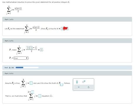 Solved How To Solve And Get Part 3 And If Possible The Rest Chegg Com