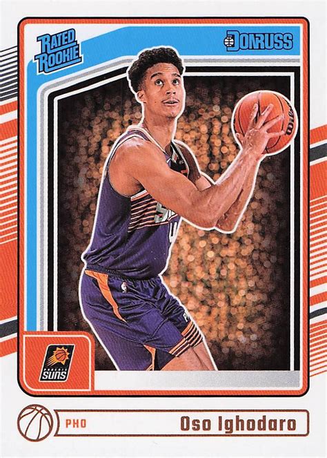 Yahoo オークション Oso Ighodaro オソ・イゴダロ Phoenix Suns フェ
