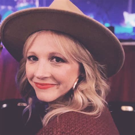 Baileys Closet Baileymgilbert Poshmark