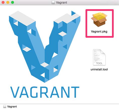[sy] 【解決した】vagrantでcentos7のvmを作ったらネットワーク設定でコケた（固定ip割り当てに失敗） syntax error