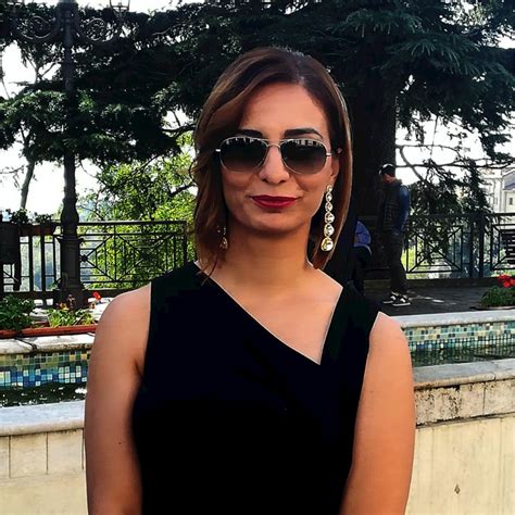 Sara Mancuso Italia Profilo Professionale Linkedin