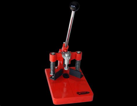 Sooper Corner Rounder Sunbelt Sign Supply