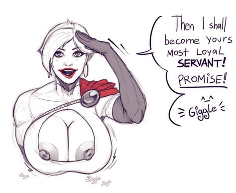 Rule 34 Big Breasts Dc Dc Comics Devil Hs Power Girl Story 2593207