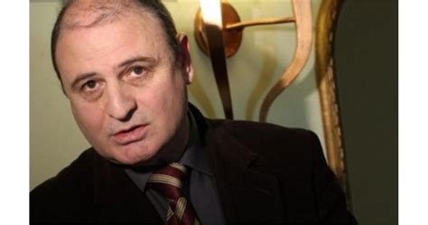 Николай Радулов Прокуратурата да не разчита на ГДБОП за сигнала на БСП