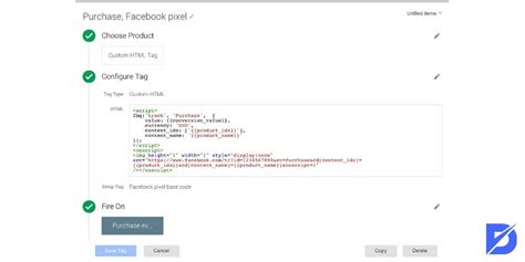 Meta Pixel Guide How To Install And Set Up Dopinger