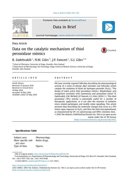 dib pdf