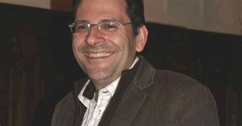 La Talaudière Yvan Brassac « 20 Ans Un Long Parcours Pour A Tout