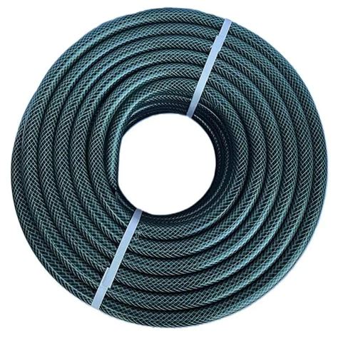 ᐉ Шланг для поливу Avci Flex Meteor 3 шаровий Ø 3 4 50 м Зелений НФ 00000180 • Краща ціна в