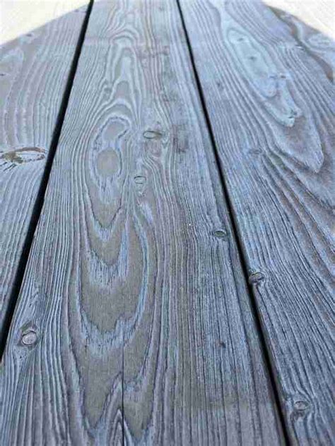 Iro Burnt Larch Cladding Green Barn Timbers Ltd