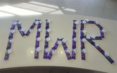 Mwr Cybersec On Linkedin Mwrcybersec Mwr Workersday Amazingteam Southafrica Cybersecurity