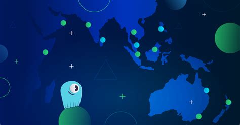 Free Hands On NoSQL Training In Asia Friendly Time Zones ScyllaDB