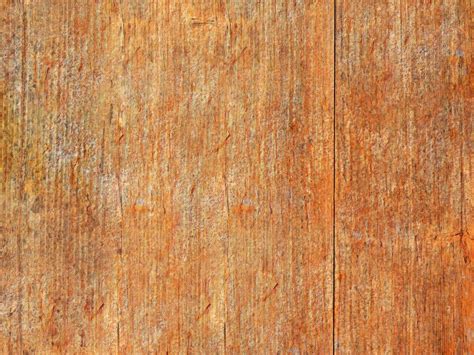 Red Wood Texture 42529326 Stock Photo At Vecteezy