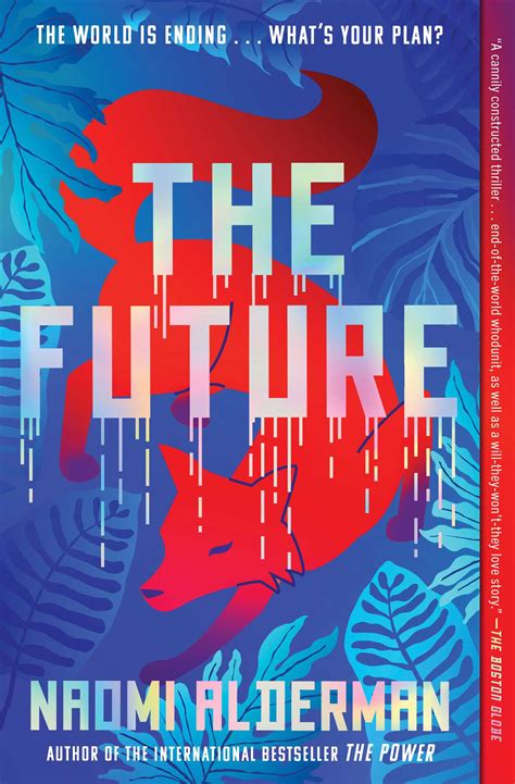 Naomi Alderman Books Naomi Alderman Biographie Rruuzs