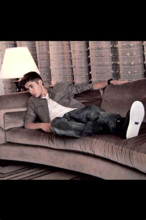 Best Images About Justin Bieber On Pinterest Sexy Pictures Of Justin Bieber And Selena