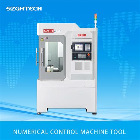 szgh 650 cnc milling machine fanuc cnc milling machine vertical cnc
