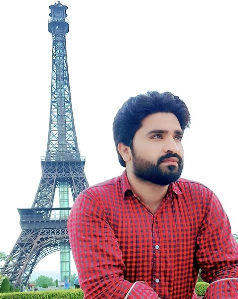 About Sahil Khan Medium