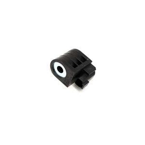 Pilot Valve Coil 6691282 For Bobcat Toolcat 5600 5610