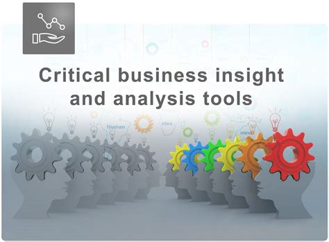Flexibake Ltd On Linkedin Bakery Software For Bakery Analytics