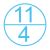 Workflow Repost Batch Create Elevation Views With Dynamo Dynamo Nodes