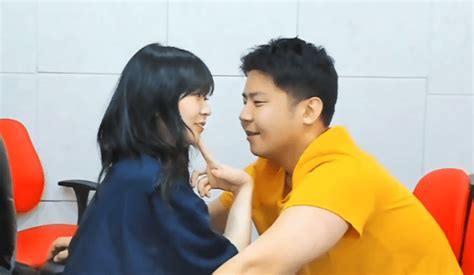 철구 여친 팥순 스타크래프트 에펨코리아