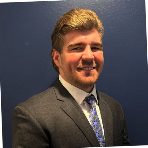 Daniel Jefferies George Fox University Newberg Oregon United States Linkedin