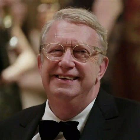 Best 13 Mark Williams Actor Comedian Writer Artofit