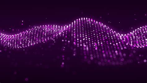 Sones To Db Conversion For Accurate Sound Measurement Livingpristine
