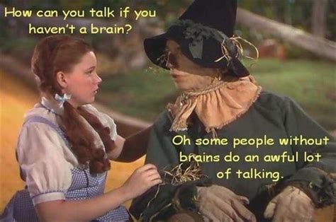 Dorothy From Wizard Of Oz Quotes Quotesgram