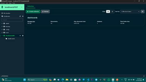 Backend Server Using Mongoose Express Node Rupesh Darimisetti Posted