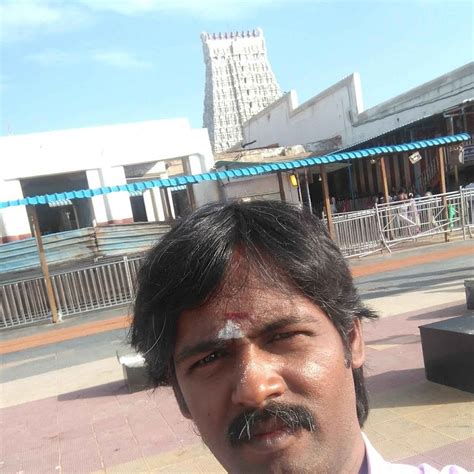 Al5grjxjkk2bfsy6tszemim1jdhzolwnsrbax8znchobs900 C K C0x00ffffff No Rj