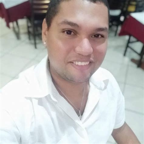 Stream Michael Lopes E Ft Kined Pereira By Michael Lopes Passos Listen Online For Free On